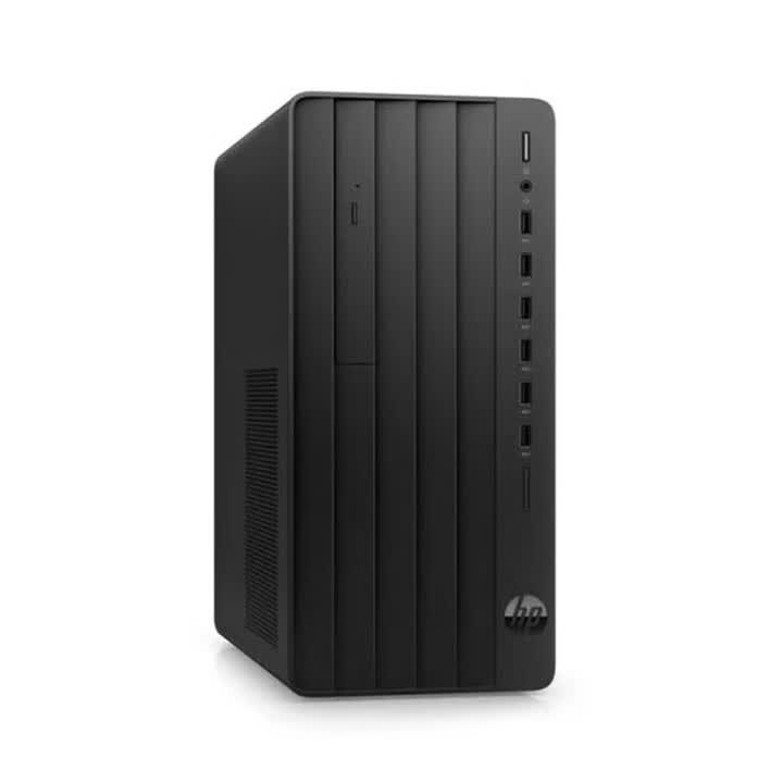 【HP288 G9】HP Pro Tower 288 G9 i5-12500 4GB 1TB 七彩虹1030 2G 双HDMI接口/DVDR ...