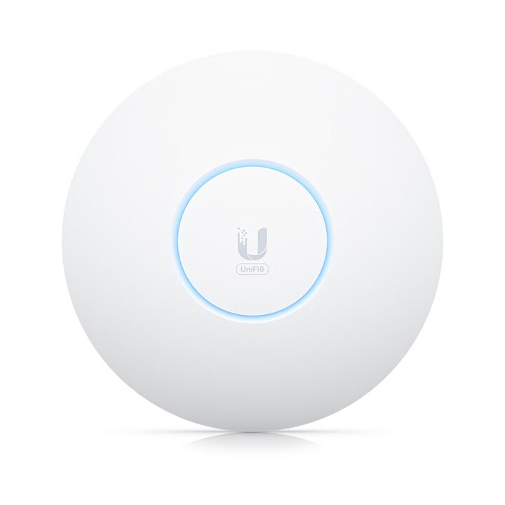 UBNT优倍快U6-Enterprise/Lite/PRO/LR 2.5G万兆UniFi 双频无线AP U6-LR【图片 价格 品牌 报价】-京东