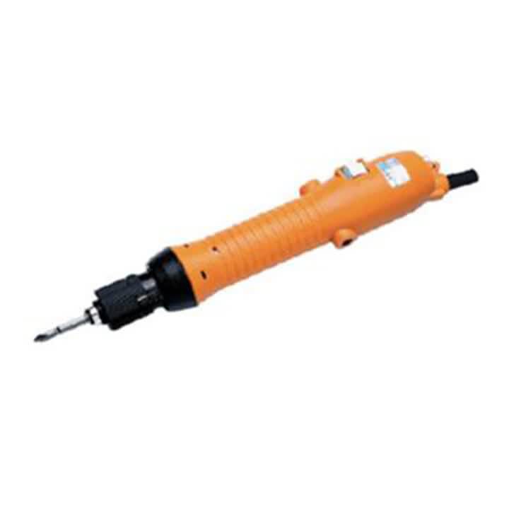 【奇力速P1L-BSD-6600LD+BSP-32HL-60W】奇力速（KILEWS）定扭螺丝刀 P1L-BSD-6600LB+BSP ...