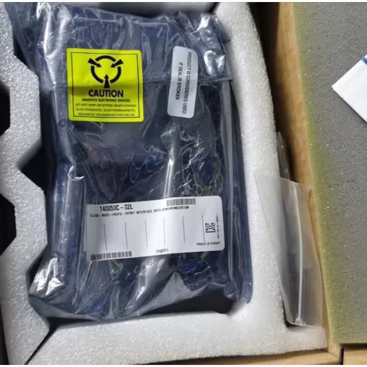 NI全新 美国 USB-8502/2双端口CAN接口 784662-01原装现货 usb-8502二手【图片 价格 品牌 报价】-京东