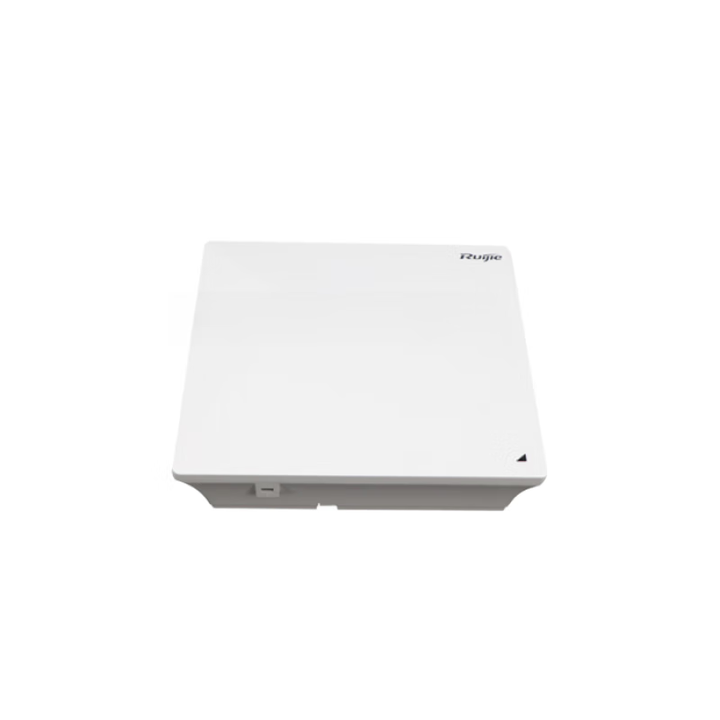 锐捷RG-AP520-I 双路双频802.11ac无线PoE供电AP接入点全新原【图片 价格 品牌 报价】-京东