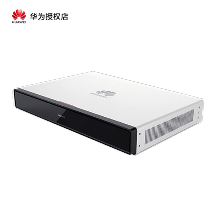 【华为BOX600】华为（HUAWEI） CloudLink Box 300/600 1080P 4K超高清视频会议终端 CloudLink ...