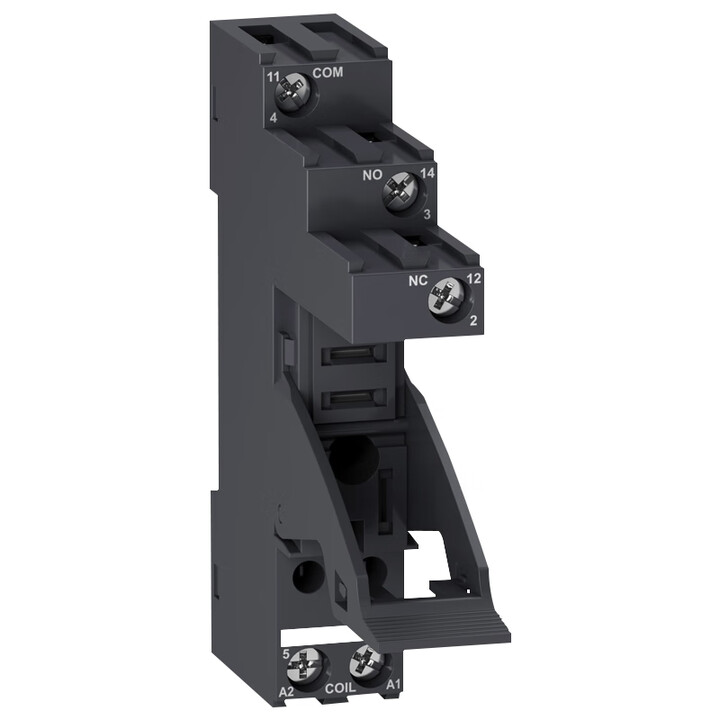 【施耐德电气RGZE1S48M】施耐德电气 继电器附件 RXG继电器底座 RGZE1S48M【行情 报价 价格 评测】-京东