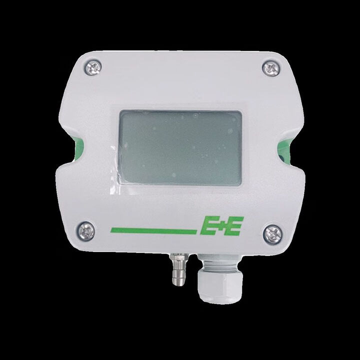 E+E益加义EE610-HV51A7D2 EE600-HV52A7房间风管压差传感器变器 EE610HV5A7【图片 价格 品牌 报价】-京东
