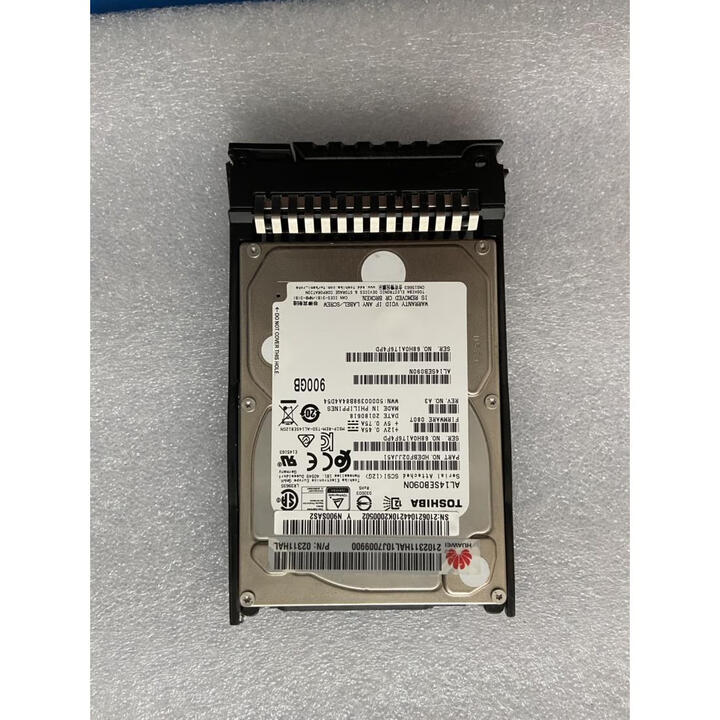 华为坤灵华为 900G SAS 10K 2.5 V3 V5 服务器硬盘 02311HAL 原装【图片 价格 品牌 报价】-京东