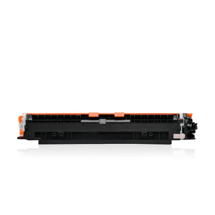 【iCartridgeLSIC-CE312A】iCartridge LSIC-CE312A 粉仓 黄色 适用于 惠普 HP CP1025 ...