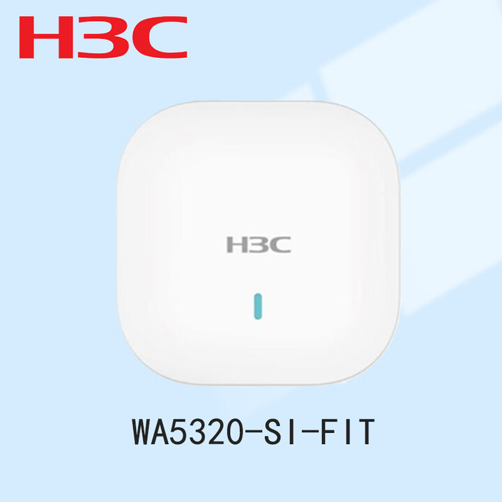 京东(JD.COM)-正品低价、品质保障、配送及时、轻松购物！