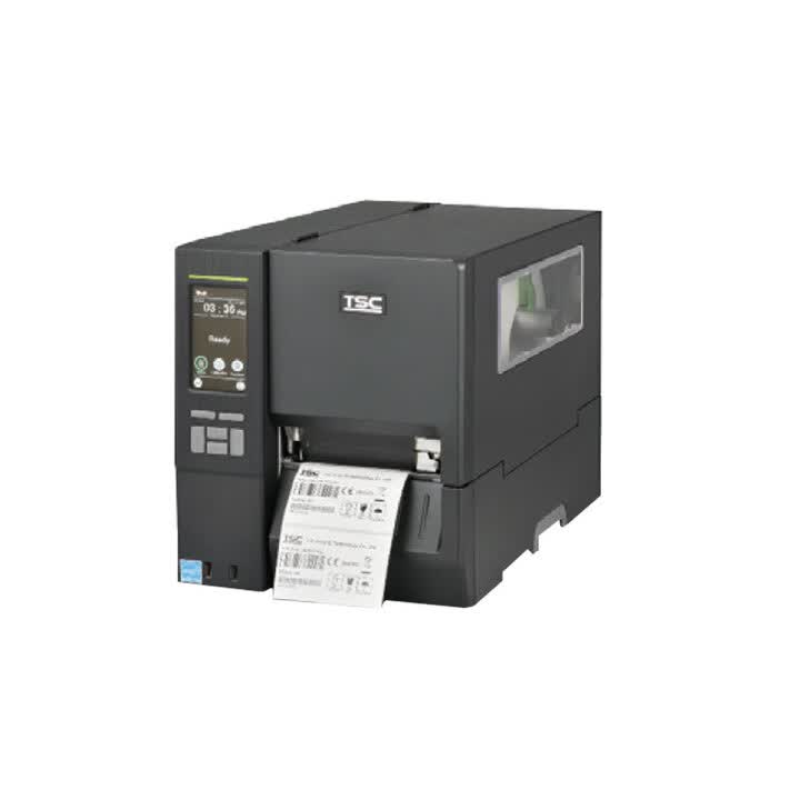 【TSCMH641】TSC 打印检测一体机 MH641【行情 报价 价格 评测】-京东