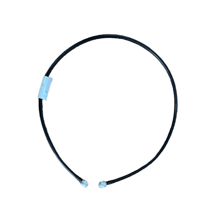 【飓荣南京依维柯NJ2045】飓荣南京依维柯NJ2045发动机补偿管起动辅助燃油管504074034【行情 报价 价格 评测】-京东