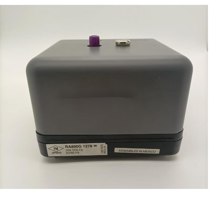 溥覃RA890G12782霍尼韦尔控制器RA890F1304TMO7204RA890G1336 RA890G1245原装【图片 价格 品牌 ...