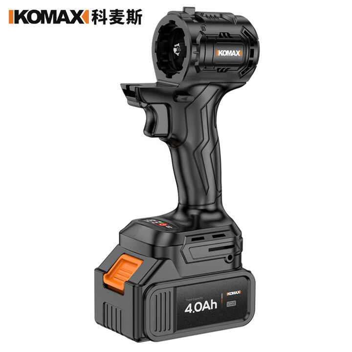 科麦斯（KEMAISI）无刷多用宝电动工具转换头多功能锂电钻 [4.0Ah/5C]1电1充无刷主机【图片 价格 品牌 报价】-京东