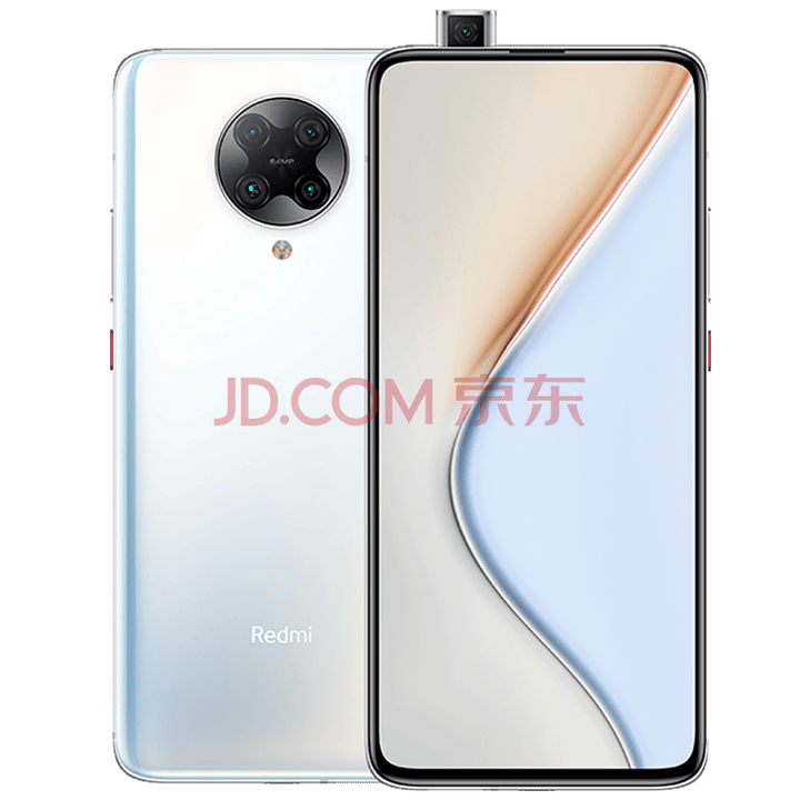 小米 Redmi 红米K30 pro 二手手机 5G全网通游戏手机 骁865 6.67英寸 95新【图片 价格 品牌 报价】-京东