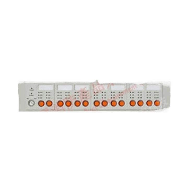 泰和安TX3520多线控制盘 泰和安TX3016消防主机多线控制盘【图片 价格 品牌 报价】-京东
