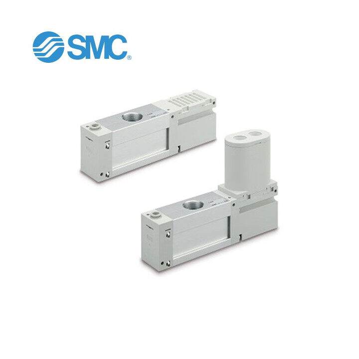 【SMCZL3H06-GN】SMC ZL3/ZL6系列 多级真空发生器 无阀 ZL3H06-GN【行情 报价 价格 评测】-京东