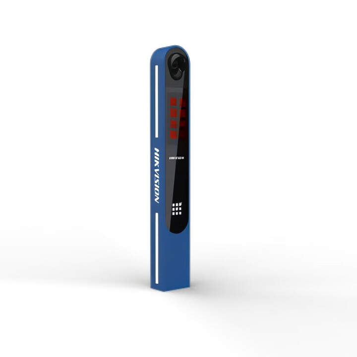 【海康威视DS-TMC403-E(LED)】海康威视 3系列抓拍显示一体机DS-TMC403-E(LED)【行情 报价 价格 评测】-京东