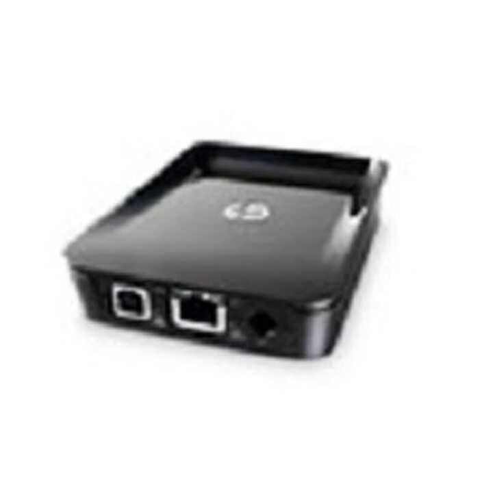 惠普（HP）惠普78523dn E78528dn 彩色激光A3A4打印复印扫描一体机 大型商用办公立式复合机 原厂无线（适用惠普E78223 ...