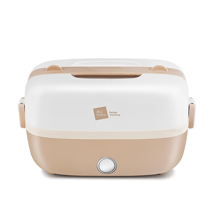 【Miji Home Design GermanyEB-1002CW】米技（Miji Home Design Germany）EB ...