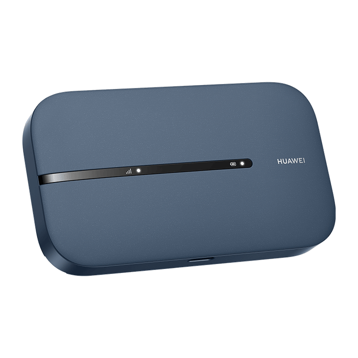 【华为E5783-836】【95成新】华为（HUAWEI）随行WiFi 3 Pro 天际通版 4G+全网通 随身wifi /300M高速上网 ...