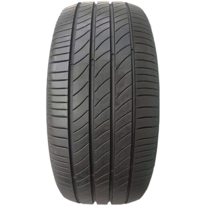 MICHELIN;MI CHE LIN适配于米其林静音防爆胎225 235 245 2553540455055r17R18R19R20 黑色 ...