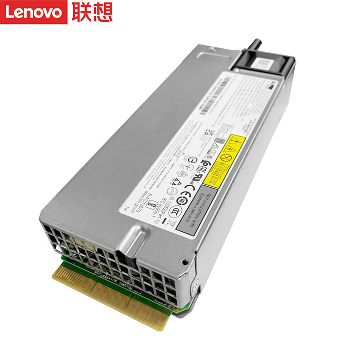 京东(JD.COM)-正品低价、品质保障、配送及时、轻松购物！