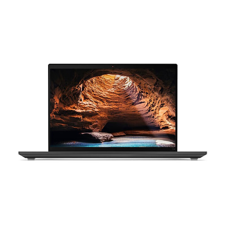 【联想ThinkPad T14】联想 ThinkPad T14 Gen 2 i7-1185G7 3.00GHz 32G 256G 集显 14 ...