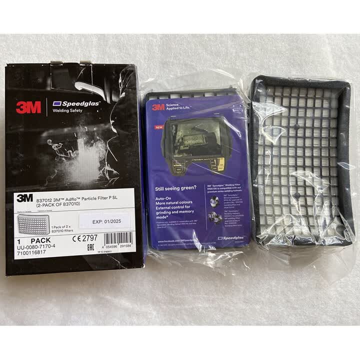 【3M837012】3M 837012 Addflo 颗粒物过滤盒 1个【行情 报价 价格 评测】-京东