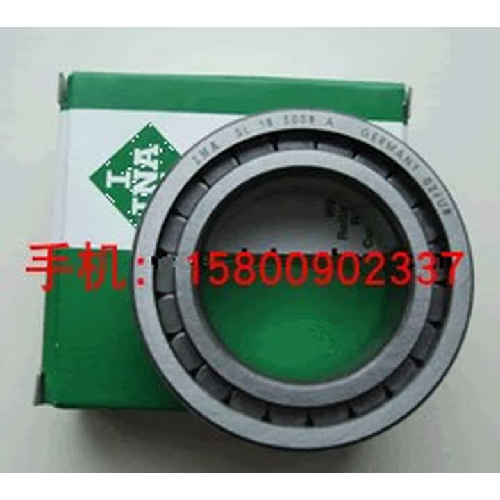 INA进口轴承 SL192317/192318/192319/192320/192322/192324 SL192320【图片 价格 品牌 ...