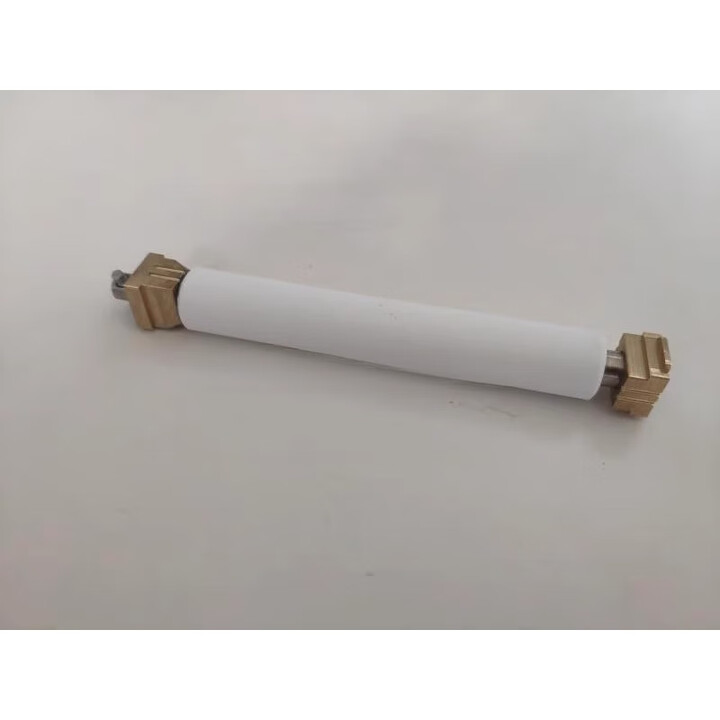zebra斑马ZT410系列国产代用滚轴胶辊含铜套P1058930-080定制 默认商品 默认商品【图片 价格 品牌 报价】-京东