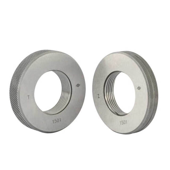 【哈量螺纹环规】哈量 螺纹环规 M16_6h（T+Z）【行情 报价 价格 评测】-京东