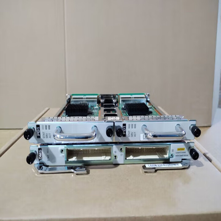 【华为（HUAWEI）HUAWEI】华为（HUAWEI）TMK2SLNO01 E6616 4*STM-16/8*STM-4/8*STM-1-光 ...