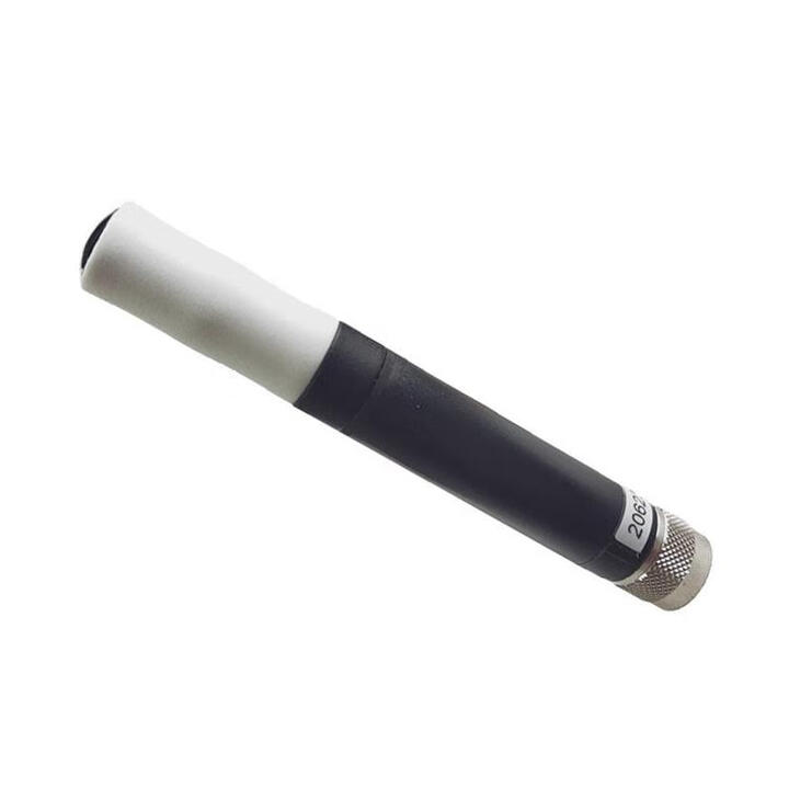 瑞士Rotronic罗卓尼克温湿度探头HC2A-S温湿度传感器HC2A-S3 HC2A-S3【图片 价格 品牌 报价】-京东