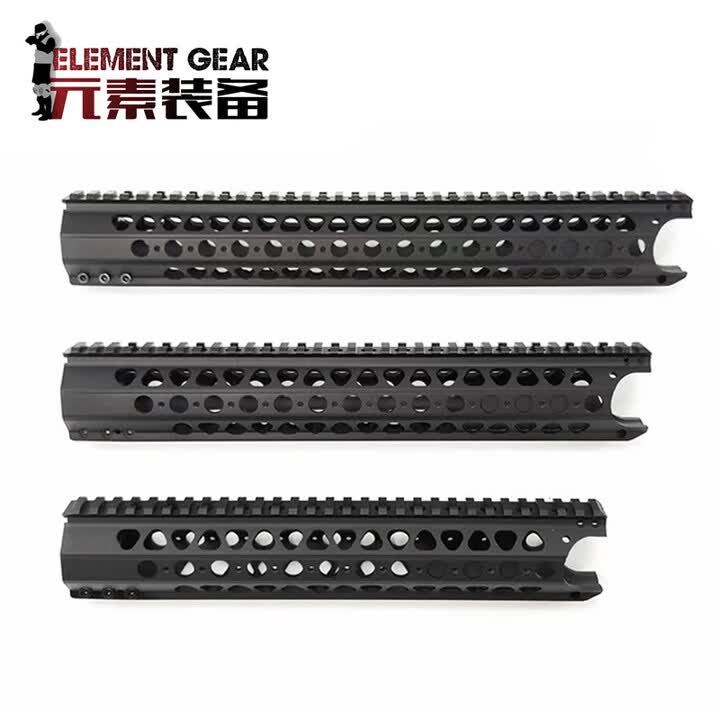 户外BCM KYE/M-LOK系统鱼骨AR系列LOVA-C司骏MK8金属工具配件HK18 LVOA-C-13.5-黑【图片 价格 品牌 报价】-京东