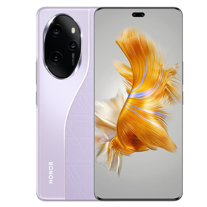 华为手机华为nova14pro 512GB 分期 免息可选新品100Pro 立体声双扬声器 无线充电 NFC 5G 100Pro丨莫奈紫16GB+1TB 官方标配【图片 价格 品牌 报价】-京东