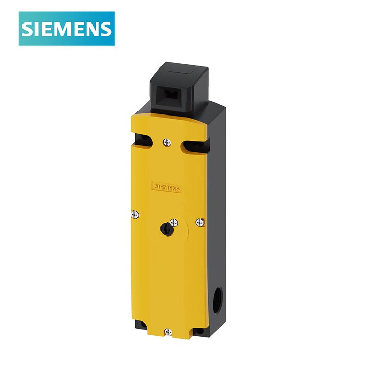 【西门子3SE5322-0SD21】西门子 3SE5 安全行程开关 带有闭合装置 3SE53220SD21 限位开关【行情 报价 价格 评测】-京东