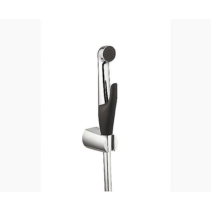 科勒灵希家用高压120cm软管厨卫清洁喷枪金属本体 K-R77364T-CP K-R77364T-BV罗曼铜【图片 价格 品牌 报价】-京东