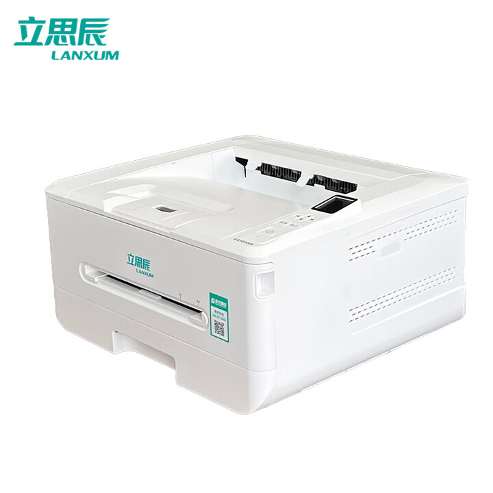 京东(JD.COM)-正品低价、品质保障、配送及时、轻松购物！