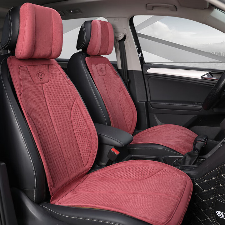 京东(JD.COM)-正品低价、品质保障、配送及时、轻松购物！