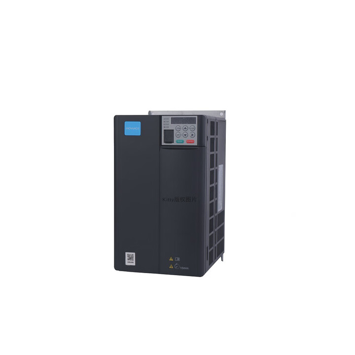 汇川技术汇川变频器CS710系列1.5KW 2.2KW 4KW 5.5KW 7.5KW起重专用 CS710-4T22GB 重载22KW ...