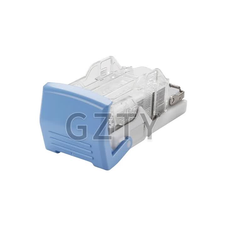 【惠普Y1G13A】惠普（HP）Y1G13A 小册子装订器配套装订针 5000针*3盒【行情 报价 价格 评测】-京东