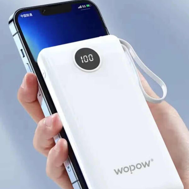 京东(JD.COM)-正品低价、品质保障、配送及时、轻松购物！