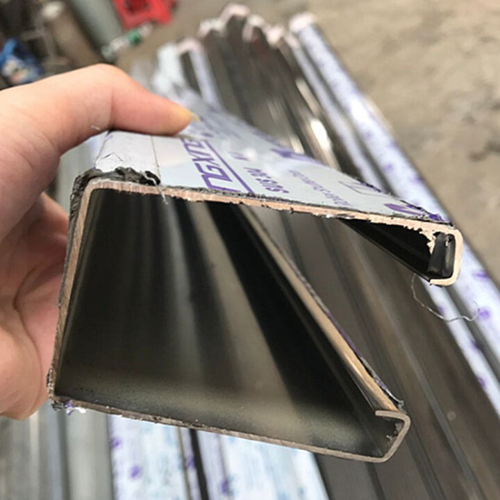 JPHZNB车库卷帘门钢不锈钢抗风门镀锌彩钢手动卷闸门电动卷帘门门 卷闸门轨道【图片 价格 品牌 报价】-京东