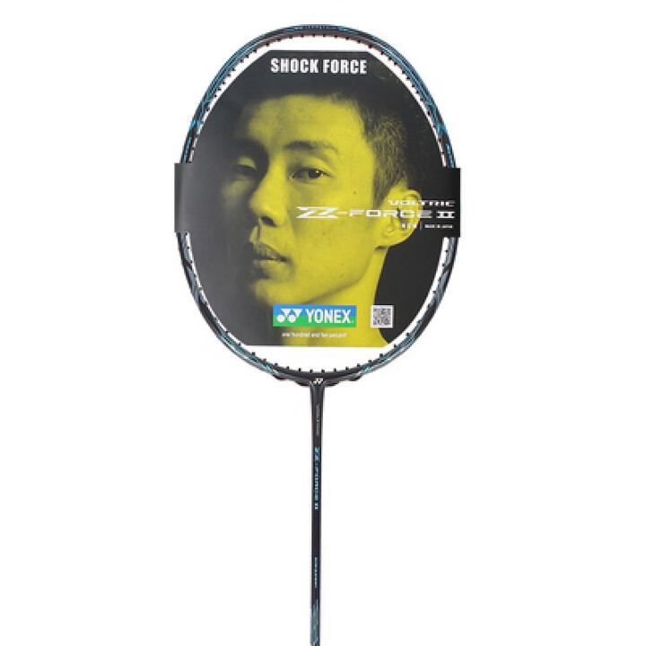 尤尼克斯（YONEX）全碳素YY尤尼克斯羽毛球拍天斧100ZZ 99PRO 88SPRO VT-ZF2超轻拍 VT-ZF2黑色(单支) 高手级 ...
