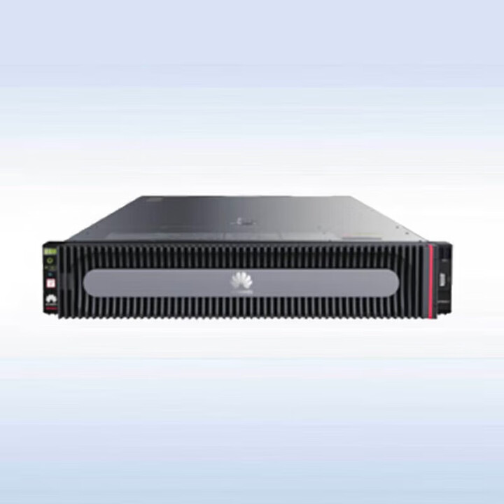 【华为VP9830-T】华为（HUAWEI）MCU多点控制单元VP9830-T 配置60路1080P30会议许可 基础维保3年【行情 报价 ...