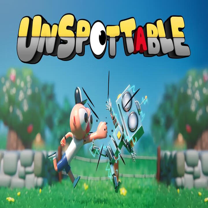 ns switch游戏 拳击特工 Unspottable 中文 数字版 下载版 标准版 简体中文【图片 价格 品牌 报价】-京东