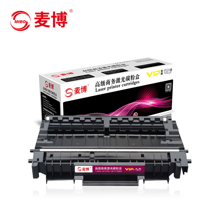 麦博 LD2822 硒鼓 DR2150 适用联想兄弟LJ2200 2250 M7215 HL2140【图片 价格 品牌 报价】-京东