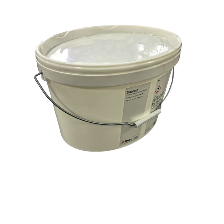 STRUERS DuroFast 保护边缘型金相热压力镶嵌粉 40100045 7.5Kg/桶【图片 价格 品牌 报价】-京东