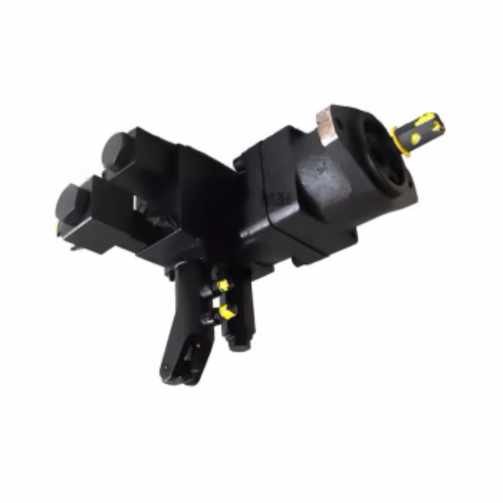 【ATNKADDS789】ATNKADDS泰安TA4360 TA4410重型运输车 绞盘取力器液压油泵【行情 报价 价格 评测】-京东