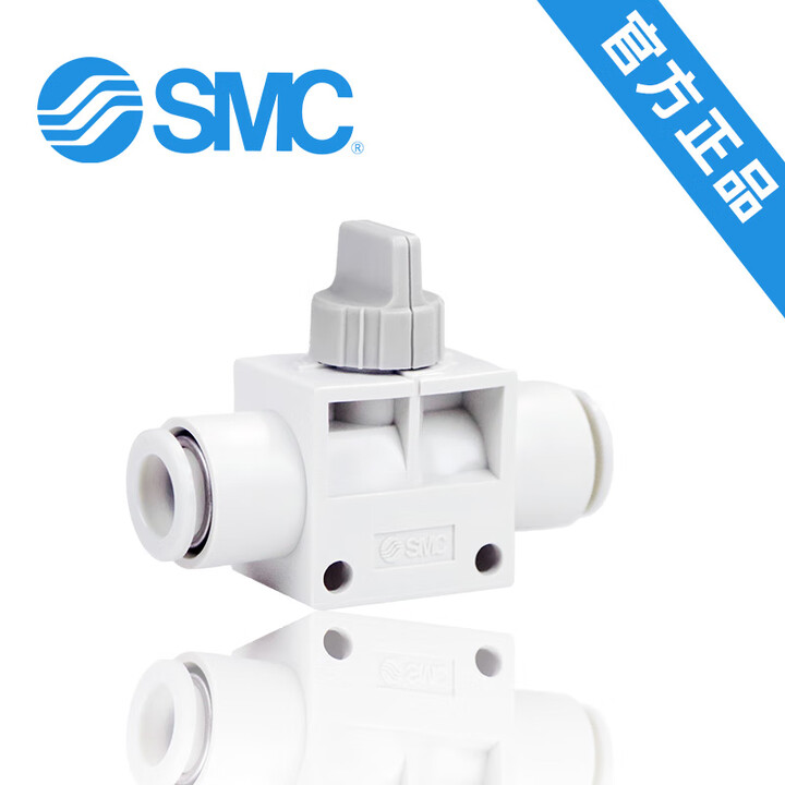 SMC正品专卖 VHK-A 系列 手动阀 VHK3A-06F-04F【图片 价格 品牌 报价】-京东