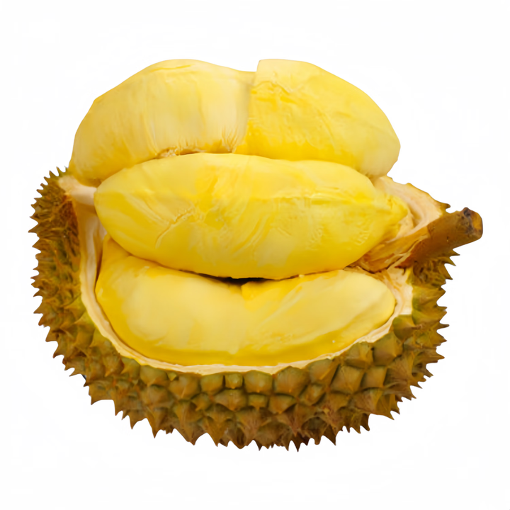 金枕榴莲泰国新鲜水果当季进口带壳网红巴掌榴莲肉一整个整箱 3-4斤精选榴莲【图片 价格 品牌 报价】-京东