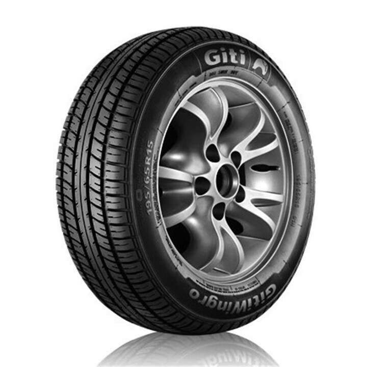 佳通轮胎（GITI） 途虎包安装 WINGRO轮胎 195/55R15 85V适配凯越/POLO/晶锐【图片 价格 品牌 报价】-京东